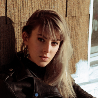 Torrey Peters on the Women's Prize 2021 Longlist - Serpent's Tail