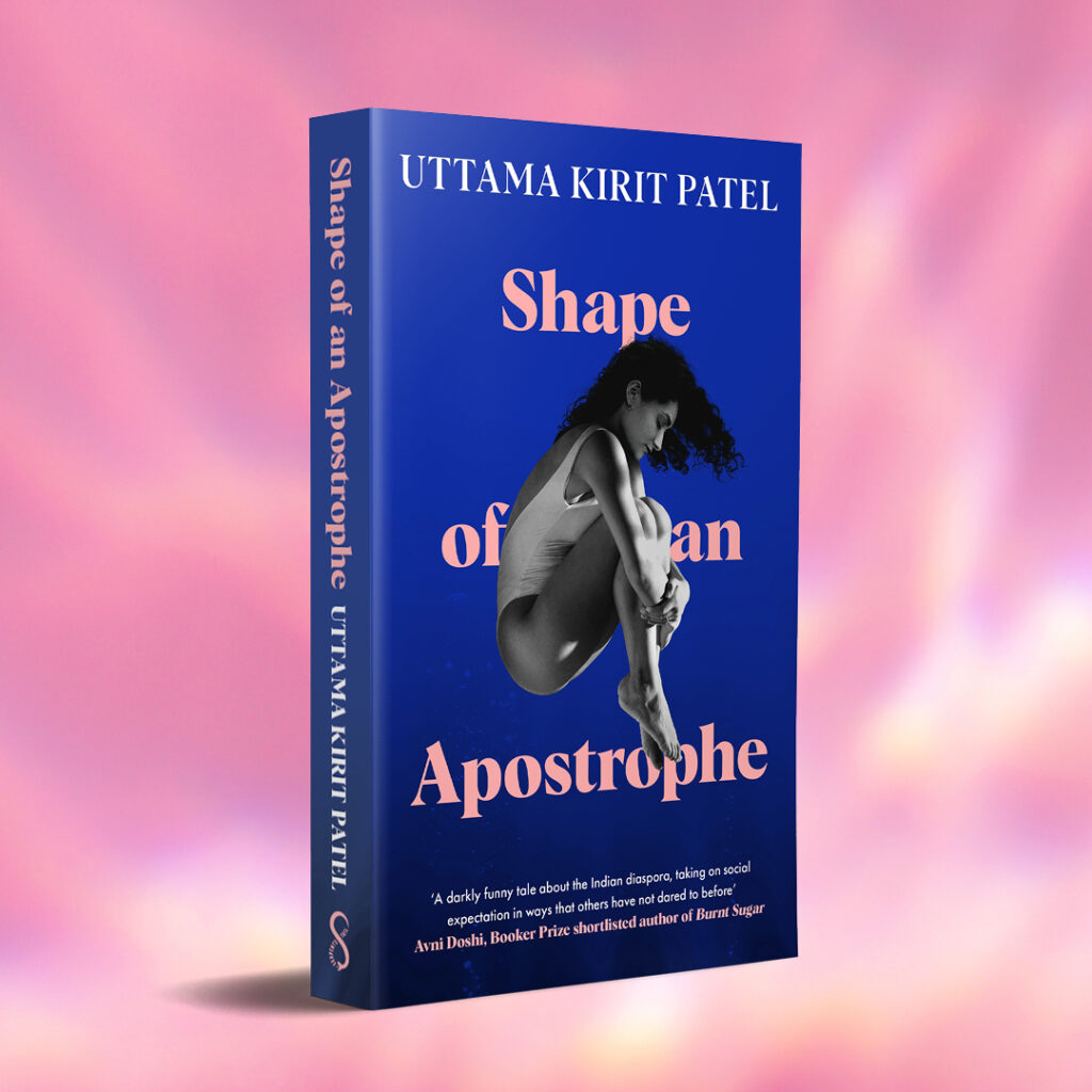 Home - Serpent's Tail